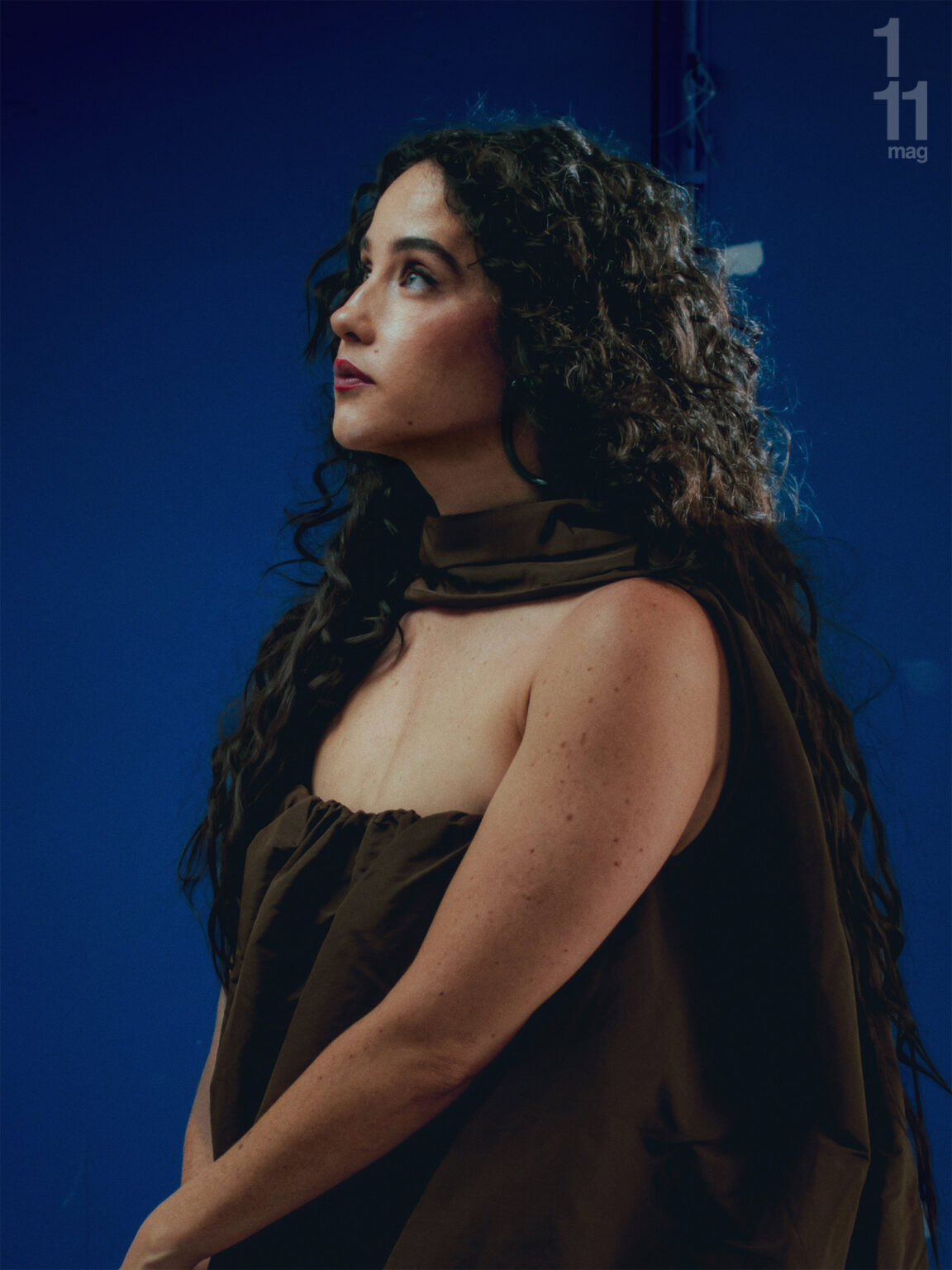 Ximena Sariñana: Un año lleno de evolución y mucha música - 111 Magazine